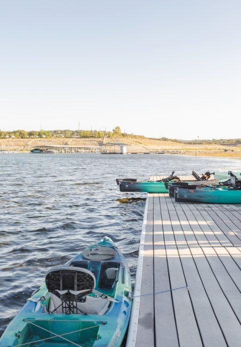 Austin Paddleboard & Kayak | Austin Paddleboard & Kayak